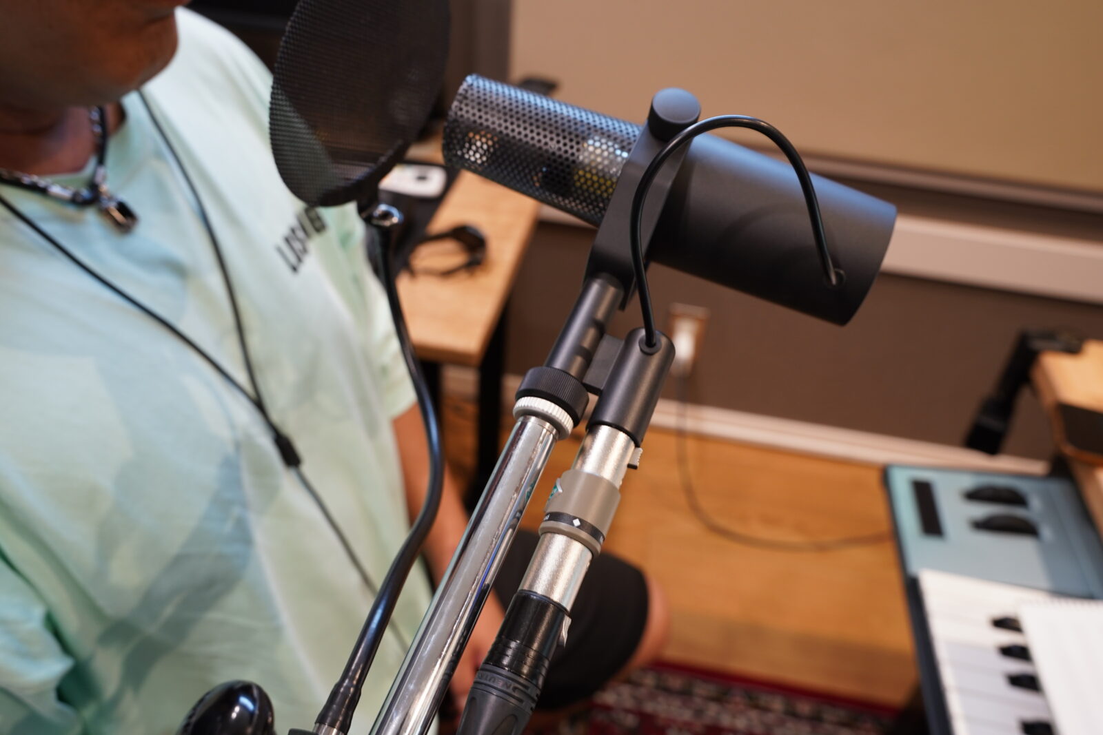 Triton Audio / FetHeadシリーズ4製品のサウンドを聴き比べ！（動画あり） | DAW LESSON